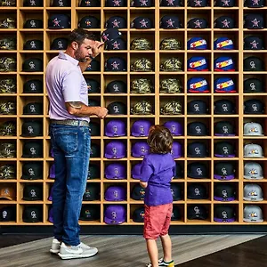 The Rally Hotel At Mcgregor Square Denver: What To Expect From 4 star ...