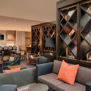 Denver Marriott Tech Center Greenwood Village: What To Expect From 4 ...