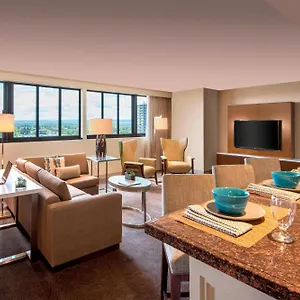 Denver Marriott Tech Center Greenwood Village: What To Expect From 4 ...